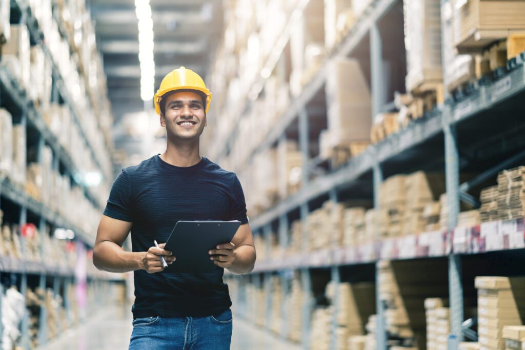 Mastering the Supply Chain: How an MBA in Logistics Can Boost Your ...
